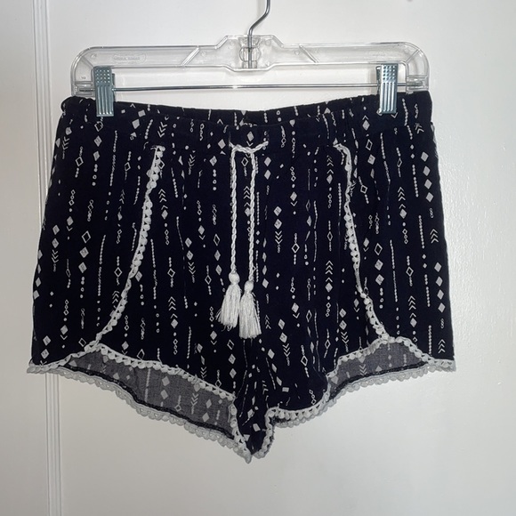 Divided | Shorts | Divided Brand Lounge Shorts | Poshmark